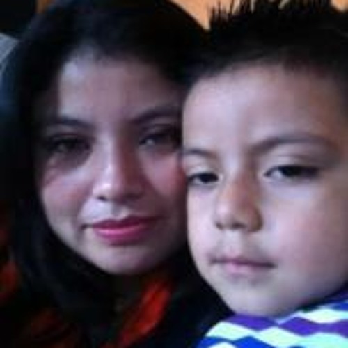 Stream Fernanda Vallejo Cardenas music | Listen to songs, albums ...