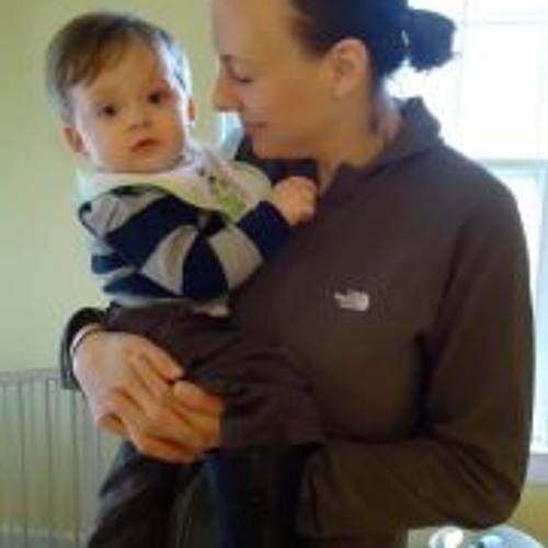 Stream Leah Piorkowski music | Listen to songs, albums, playlists for ...