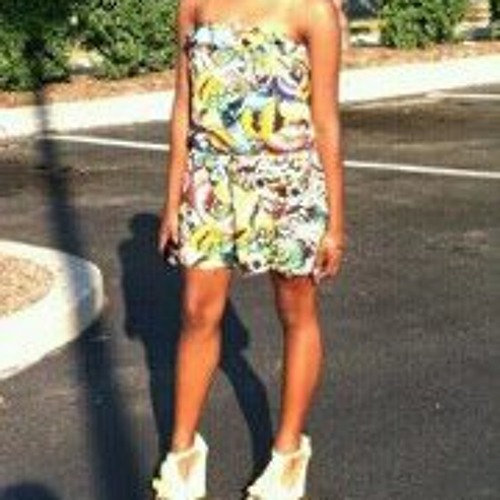 Stream Raven Latrice Yolanda music | Listen to songs, albums, playlists ...