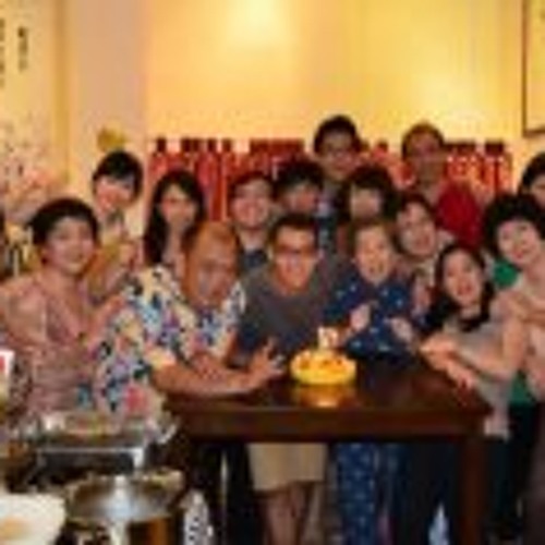 Stream Lim Sheng Bang music | Listen to songs, albums, playlists for ...