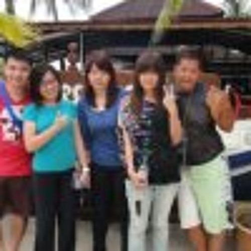 Stream Pin Rong Loo music | Listen to songs, albums, playlists for free on SoundCloud