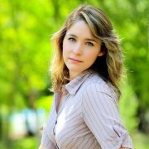 Stream Deborah Alexandra Valmont music | Listen to songs, albums ...