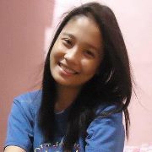 Stream Michelle D. Mangayan music | Listen to songs, albums, playlists for free on SoundCloud