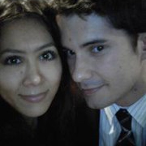 Stream Tania Toyoda-Bruno Santos music | Listen to songs, albums ...