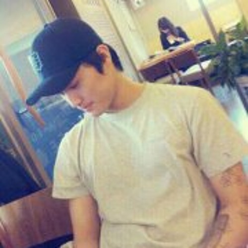 Stream Dongmin Seo music | Listen to songs, albums, playlists for free ...