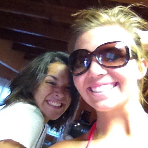 Stream kaweed music | Listen to songs, albums, playlists for free on ...