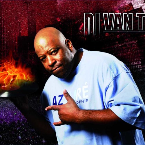 Stream DJ Van Tell music | Listen to songs, albums, playlists for free ...