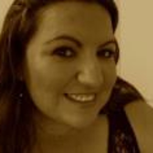 Stream Alina Chavez Leal music | Listen to songs, albums, playlists for ...