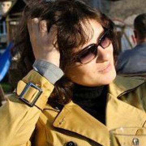 Stream Aida Pjanic music | Listen to songs, albums, playlists for free ...