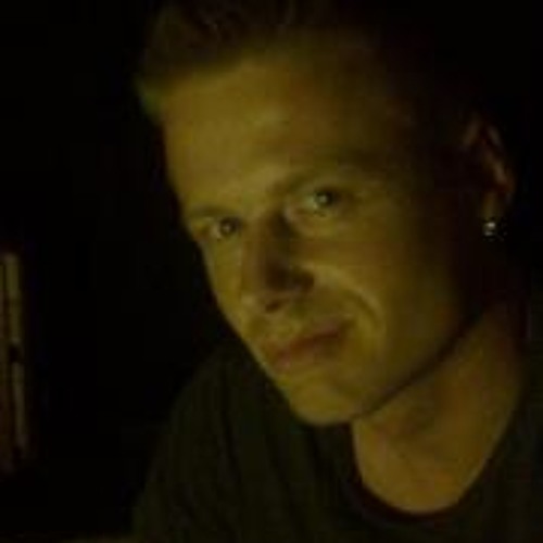 Stream Gerben Dijkstra 1 music | Listen to songs, albums, playlists for ...