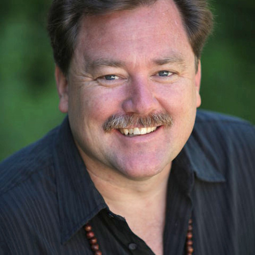 Stream Wonder bob music | Listen to songs, albums, playlists for free ...