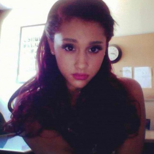 Stream Ariana Mars music | Listen to songs, albums, playlists for free on SoundCloud