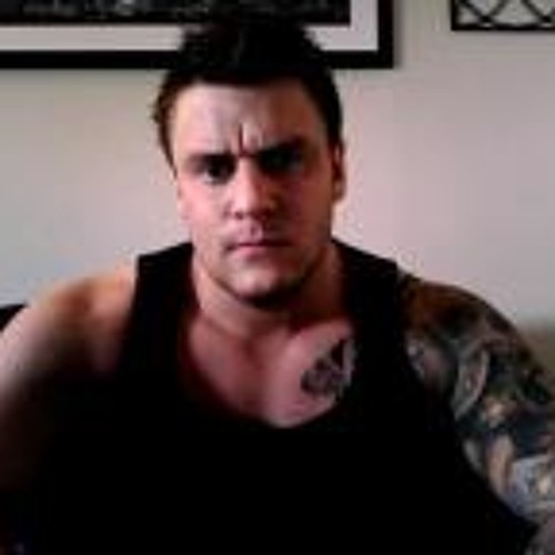 Stream Maggot666 music | Listen to songs, albums, playlists for free on ...