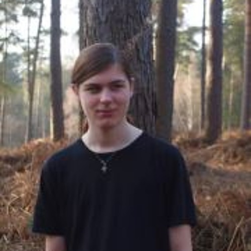 Stream Will Goddard 2 music | Listen to songs, albums, playlists for ...