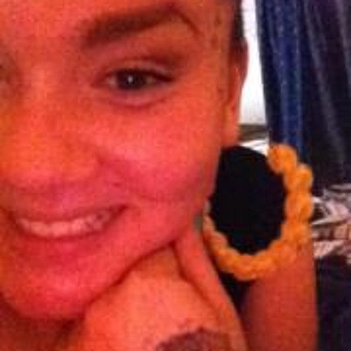 Stream Amber Marion music | Listen to songs, albums, playlists for free ...