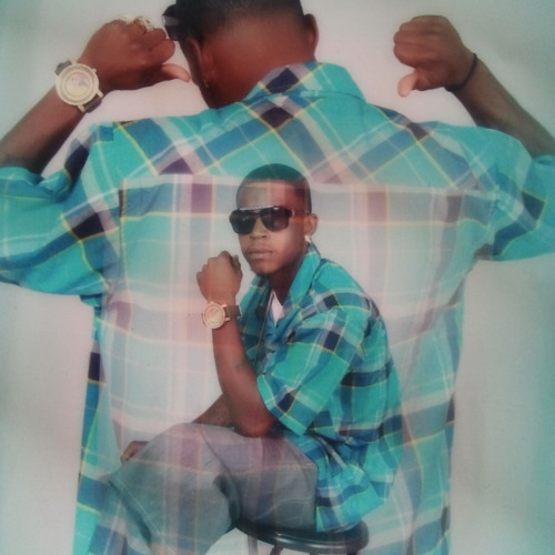 Stream Chevy Boy Thuggin music | Listen to songs, albums, playlists for ...