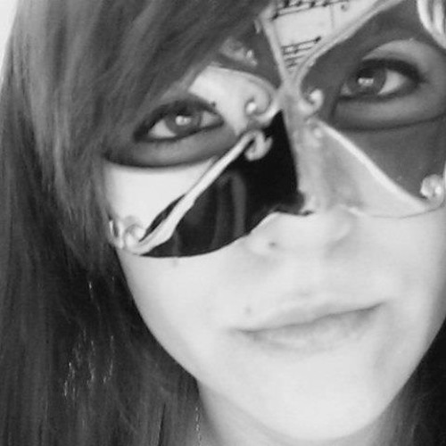 Stream Desiree Morgan music | Listen to songs, albums, playlists for ...