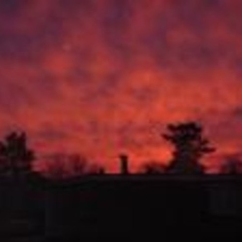 Stream Thomas Sugg- The sun will set by Thomas sugg I used to fly ...