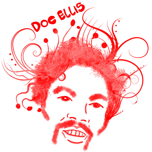 Stream Doc_Ellis music | Listen to songs, albums, playlists for free on ...