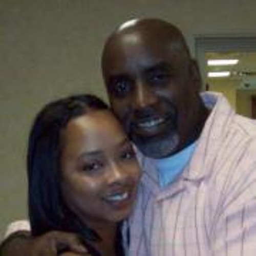 Stream Marquetta Stevens Johnson music | Listen to songs, albums ...