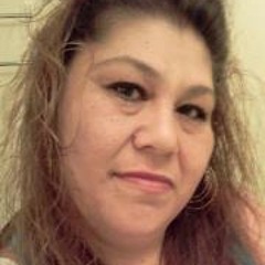 Lexa Ray's Instagram, Twitter & Facebook on IDCrawl