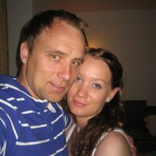 Stream Leif Anders Somby music | Listen to songs, albums, playlists for free on SoundCloud