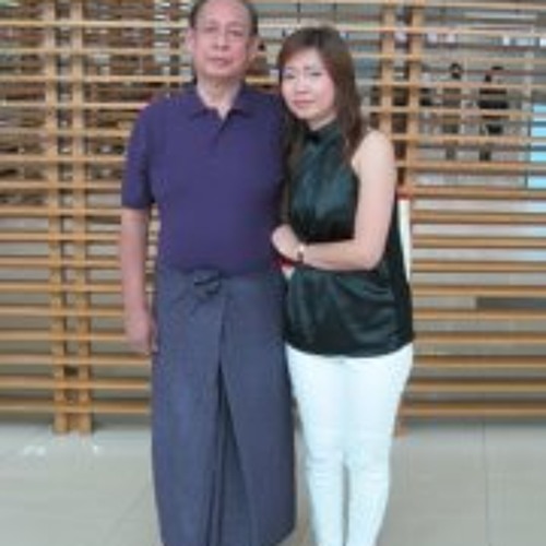 Stream May Maung music | Listen to songs, albums, playlists for free on SoundCloud