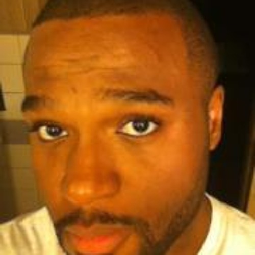 Stream Timothy Battle music | Listen to songs, albums, playlists for ...