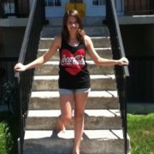 Stream Catherine Daoust music | Listen to songs, albums, playlists for ...