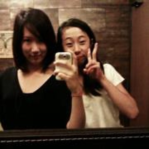 Stream Sumin Ha music | Listen to songs, albums, playlists for free on ...