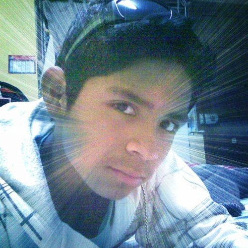 Stream DJ KALIX B-MIX music | Listen to songs, albums, playlists for ...