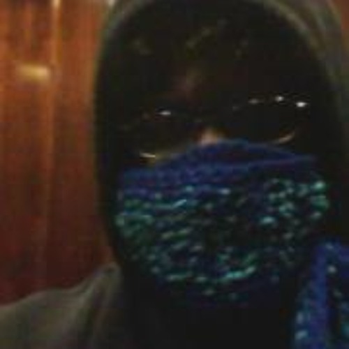 Stream Richard Lamarr music | Listen to songs, albums, playlists for ...