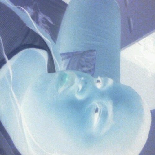 Stream KiD RiZ music | Listen to songs, albums, playlists for free on ...