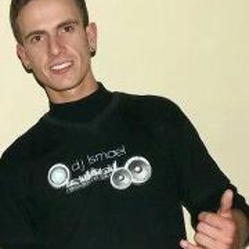 Stream DJ Ismael music | Listen to songs, albums, playlists for free on ...