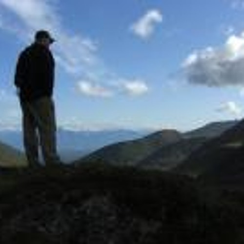 Stream mikedingman music | Listen to songs, albums, playlists for free ...