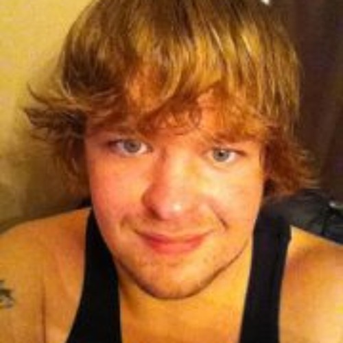 Stream Chaz McChazzy music | Listen to songs, albums, playlists for ...