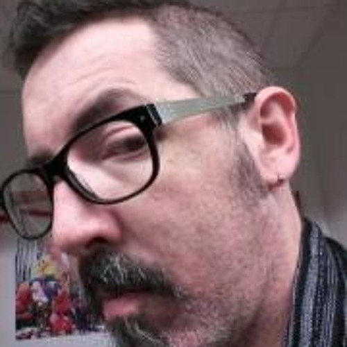 Stream Christopher Eastman music | Listen to songs, albums, playlists ...