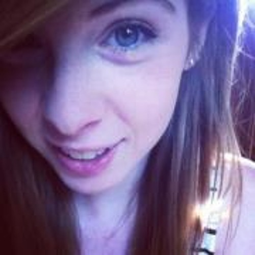 Stream Sadie Mcdade Music Listen To Songs Albums Playlists For Free On Soundcloud