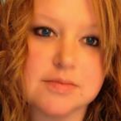 Stream Amanda 'Busse' Richards music | Listen to songs, albums ...