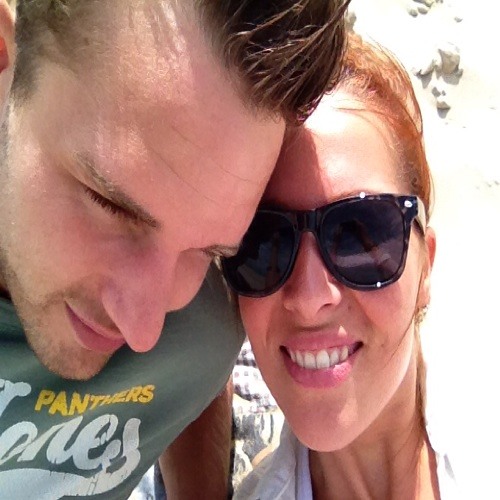 Stream CharlotteFrauss music | Listen to songs, albums, playlists for ...