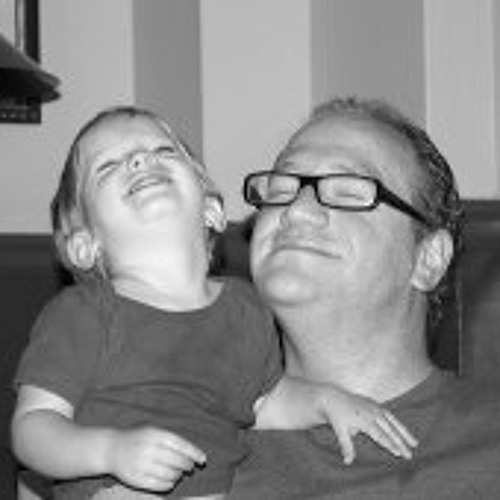 Stream Aaron Krasner music | Listen to songs, albums, playlists for ...