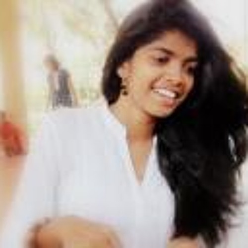 Stream Manali Satam music | Listen to songs, albums, playlists for free ...