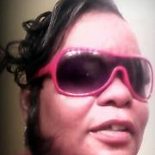 Stream Kat Russell music | Listen to songs, albums, playlists for free ...
