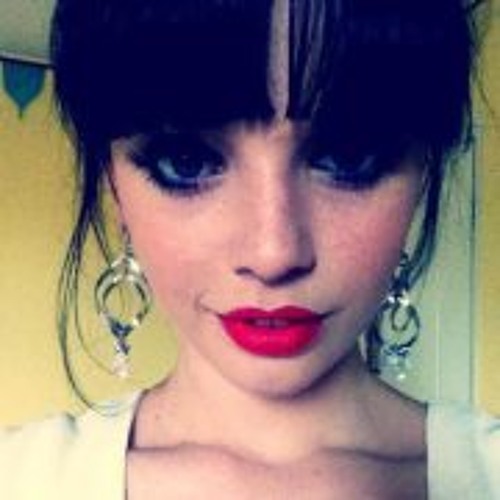 Stream isabellaaaa music | Listen to songs, albums, playlists for free ...