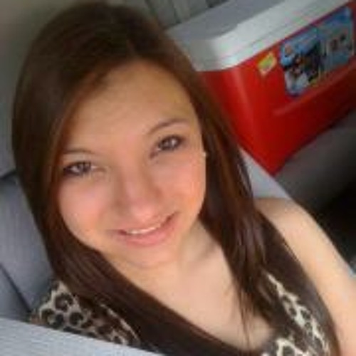 Stream T.Bourque music | Listen to songs, albums, playlists for free on SoundCloud