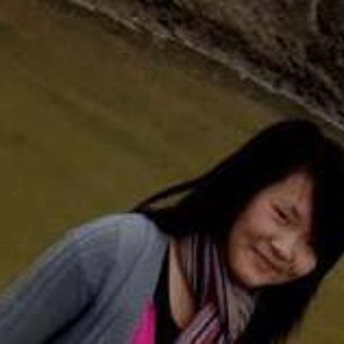 Stream PeMa ChoDen 9 music | Listen to songs, albums, playlists for ... Stream PeMa ChoDen 9 music | Listen to songs, albums, playlists for ...