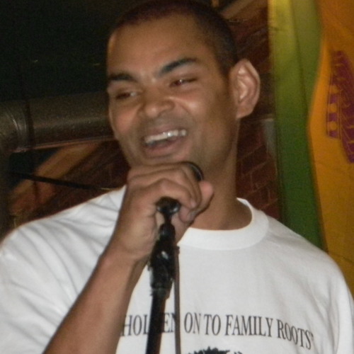 Stream Eric Hatcher music | Listen to songs, albums, playlists for free ...