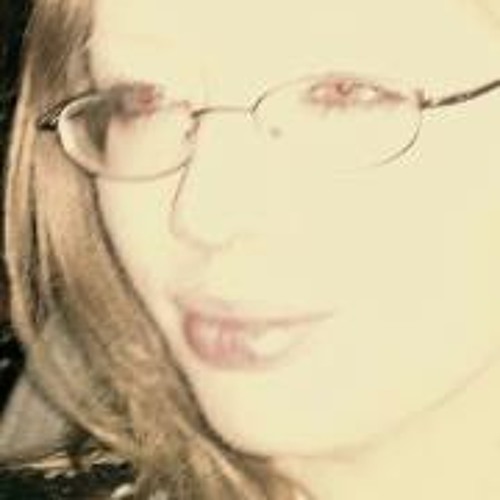 Stream Kacy Clark music | Listen to songs, albums, playlists for free ...