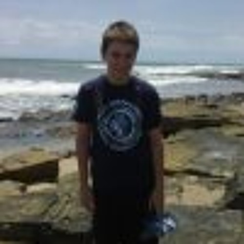 Stream Jarah Sharp music | Listen to songs, albums, playlists for free ...