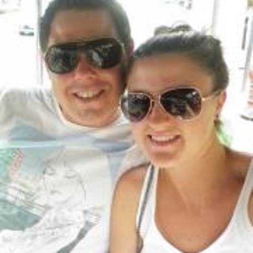 Stream KatieWags77 music | Listen to songs, albums, playlists for free ...